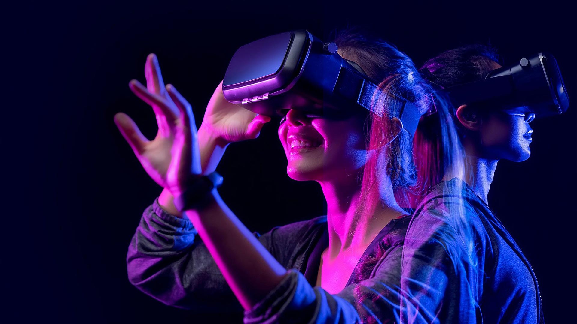 Facebook Metaverse Nedir Facebook Metaverse Nedir